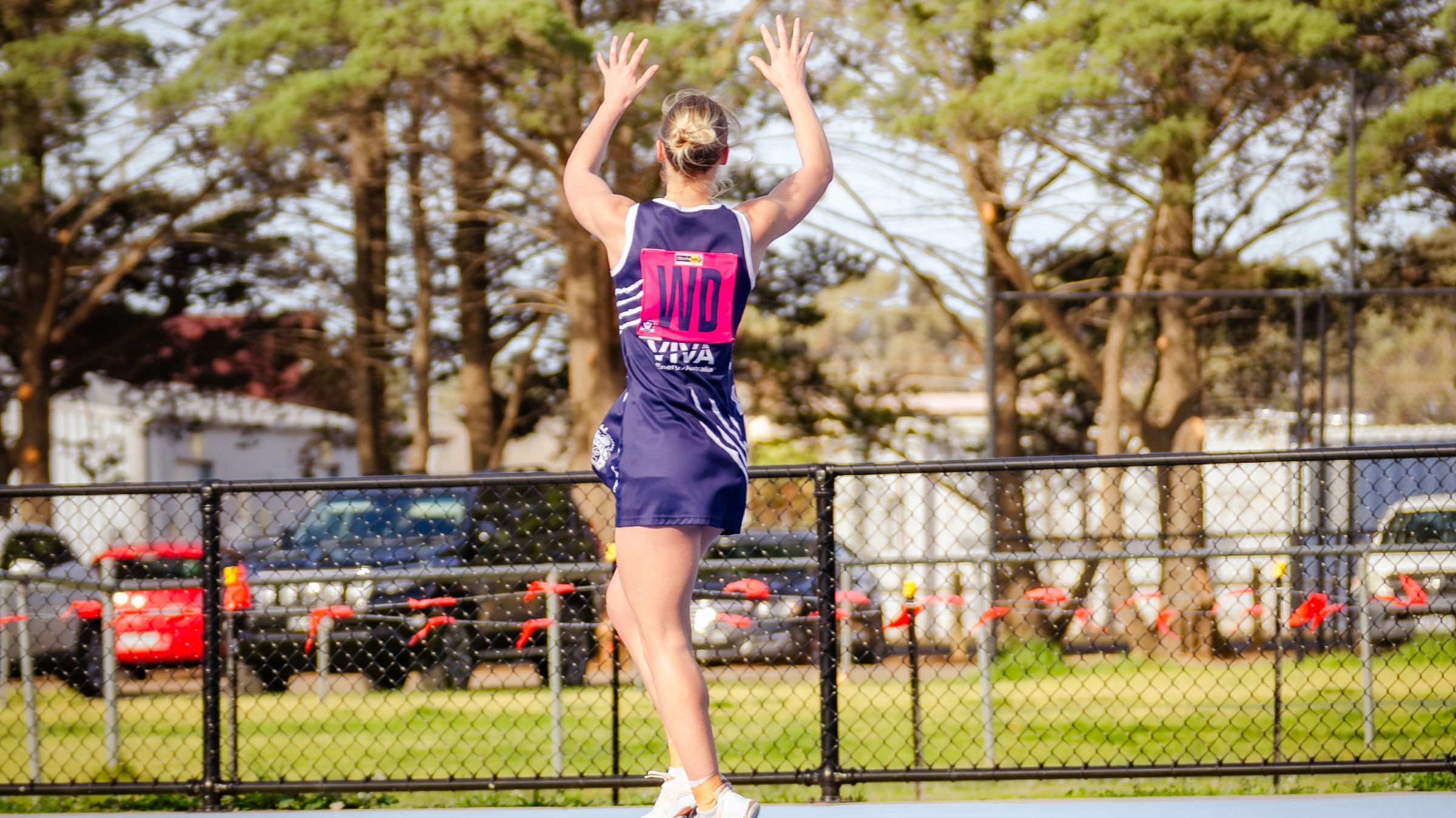 Respect Starts Here - Clubs embrace new initiative in preventing ...