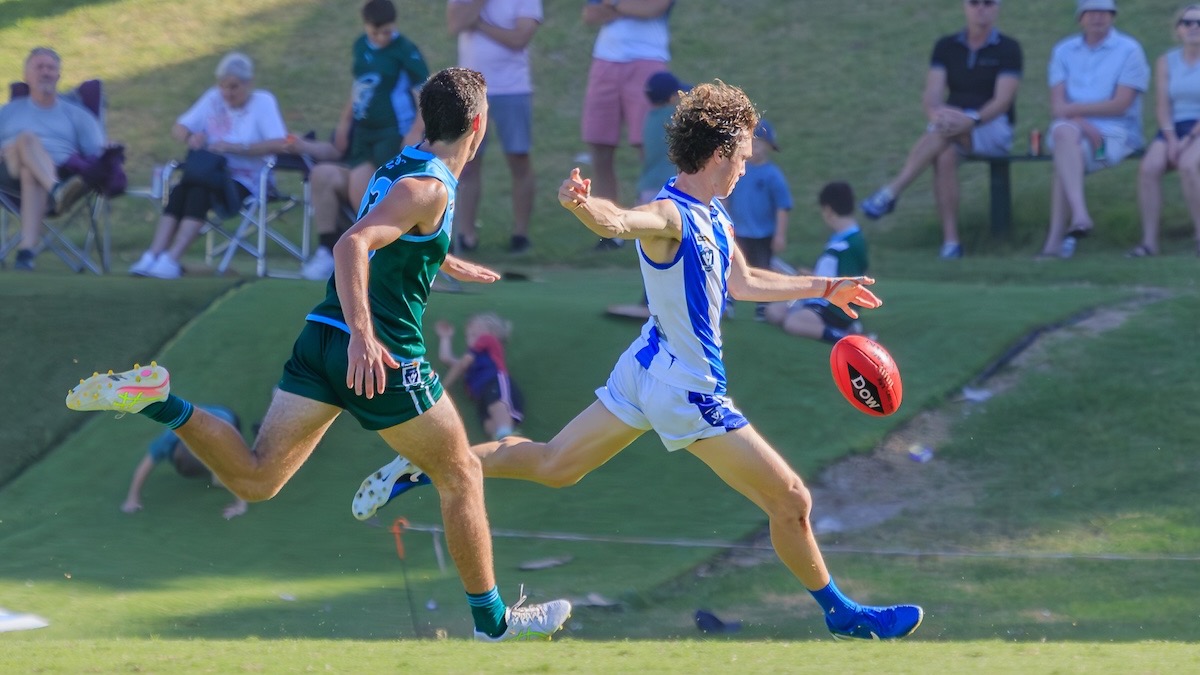 June 7th Preview: Cross-Town Rivals and Top of the table clash