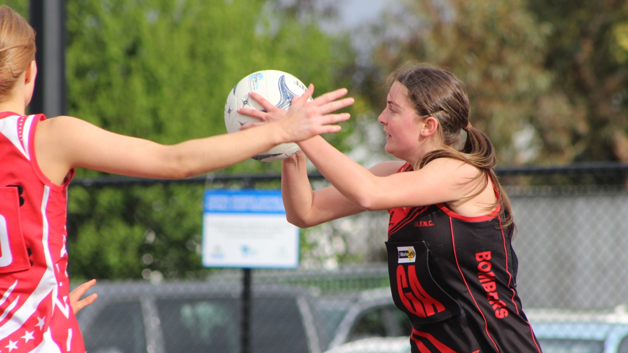 MEDIA RELEASE - 2023 Colac & District Football Netball League Fixture ...