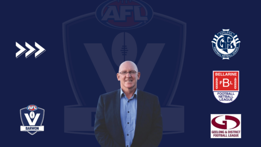 Thank you Steve Keating