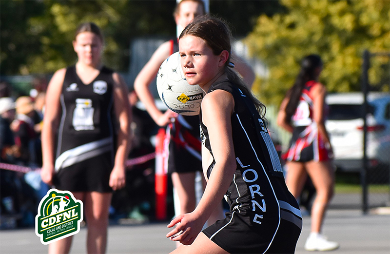 CDFNL Representative Team Trials Are Now Open