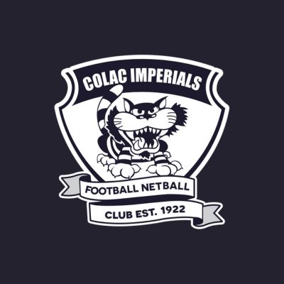 Colac Imperials