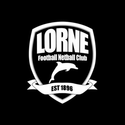 Lorne