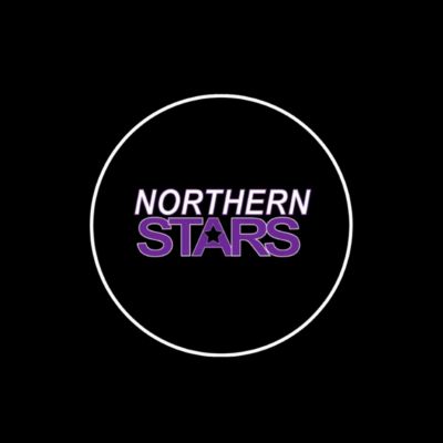 Northern Stars