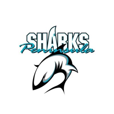 Peninsula Sharks