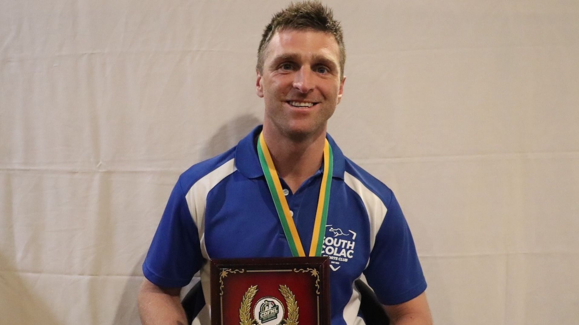 Home [www.aflbarwon.com.au]