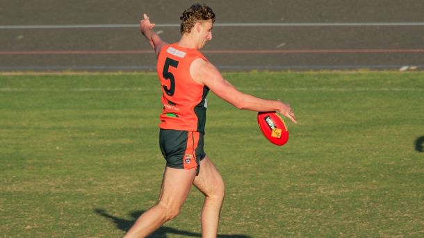 Home [www.aflbarwon.com.au]