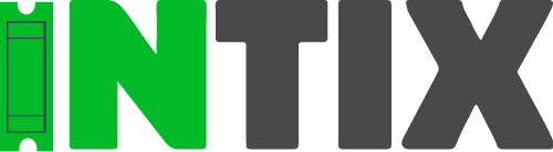 Home [www.aflbarwon.com.au]