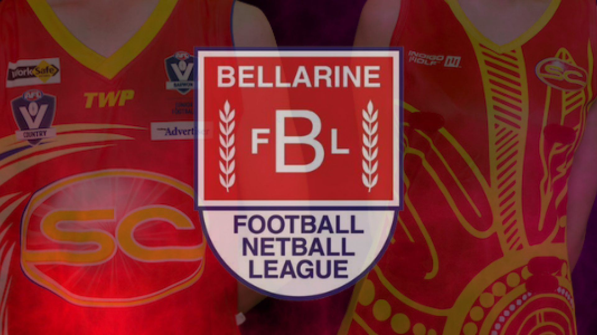 Home [www.aflbarwon.com.au]